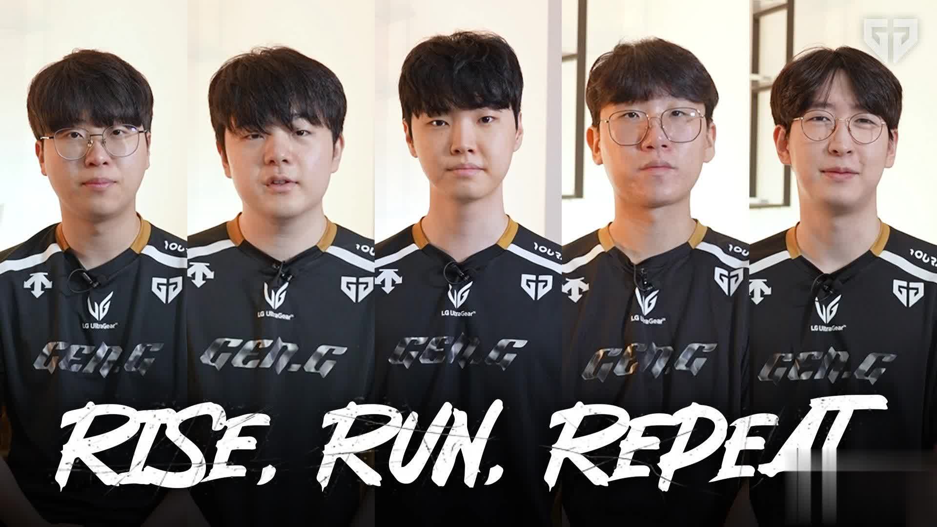 MSI淘汰赛赛程公布：AL对阵FLY，BLG迎战MKOI！