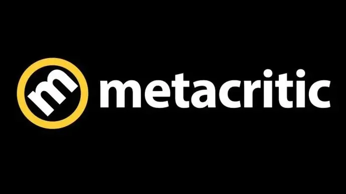 Metacritic披露评分机制 1分影响开发者奖金