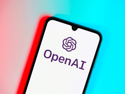 OpenAI小规模测试谷歌TPU，或寻求AI推理任务多元化解决方案