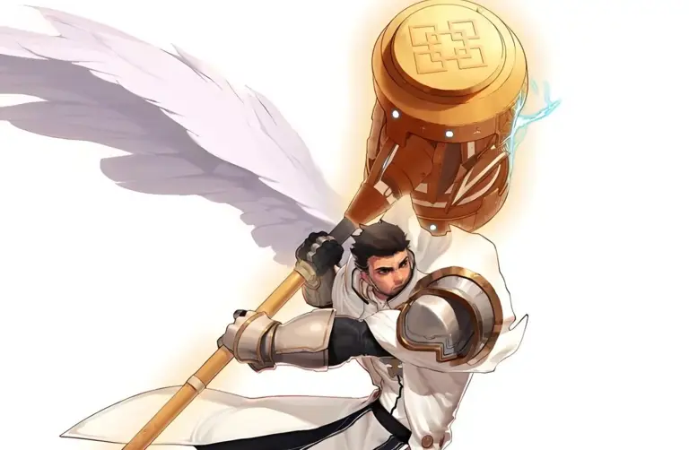 DNF：7 月5 大奶系职业排行榜！辅助全方位对比，返场太阳成关键