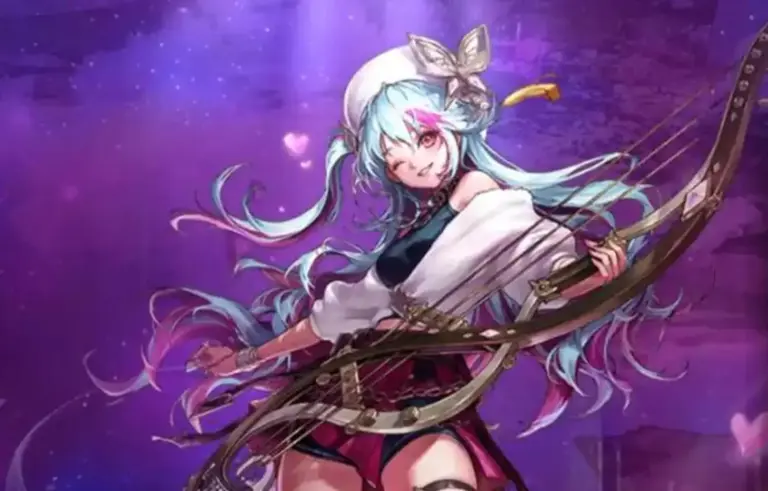 DNF：7 月5 大奶系职业排行榜！辅助全方位对比，返场太阳成关键