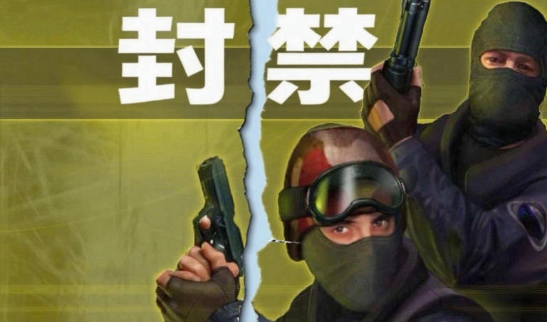 电竞人物志13:“只要有我在，天禄就不会垮”—captainMo