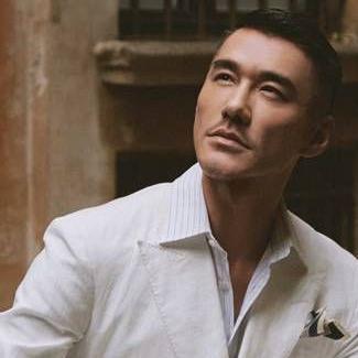 胡兵创立时尚生活频道《HUBING SELECTS胡兵智选》 深耕智选生活