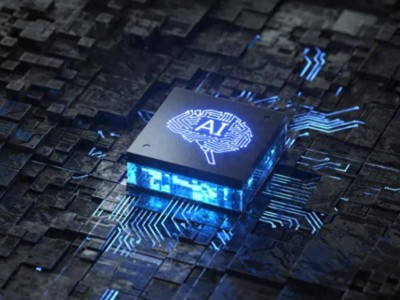 智谱获10亿战略投资，发布新一代视觉语言大模型GLM-4.1V-Thinking