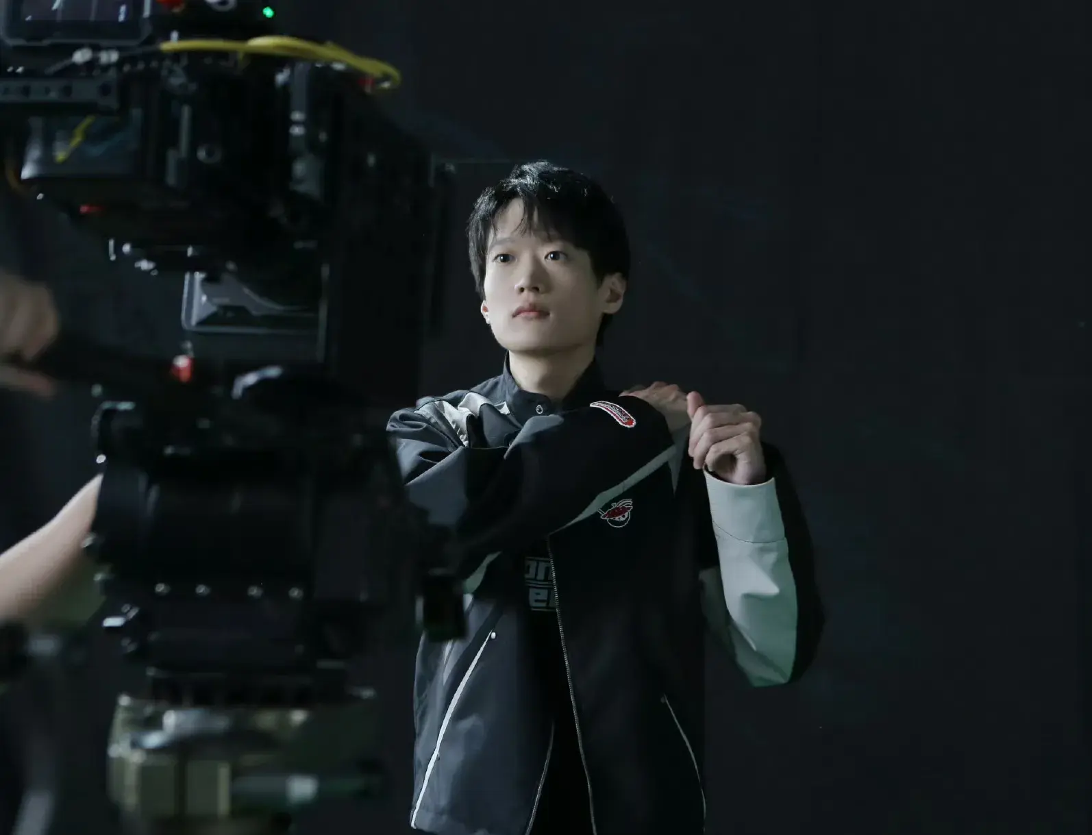 LPL重回第二赛区！拳头照顾LPL观众引争议，Shanks: 有信心击败GEN