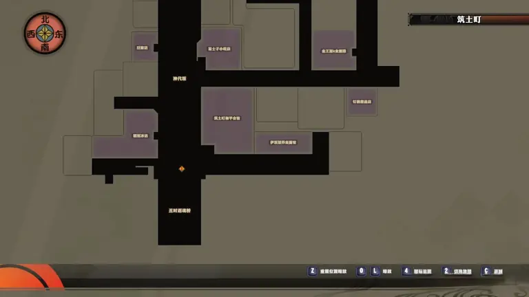 《RAIDOU Remastered: 超力兵团奇谭》：PS2经典在PC平台重焕光彩