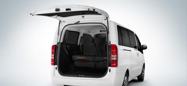 江淮瑞风E3液冷纯电MPV：450km续航+7座宽体+每公里1毛，运营首选