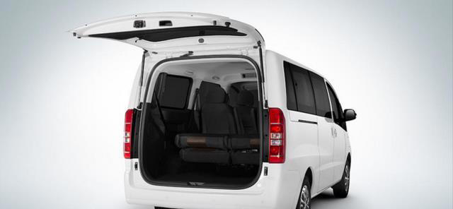 江淮瑞风E3液冷纯电MPV：450km续航+7座宽体+每公里1毛，运营首选