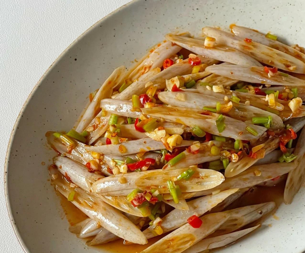 7月最鲜甜的是它，比水果还好吃！清热下火又润肠，碰到别错过