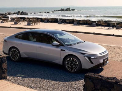 合资车OTA大战升级：日产N7、丰田铂智3X等车型纷纷推送新功能