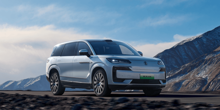 合资车OTA大战升级：日产N7、丰田铂智3X等车型纷纷推送新功能