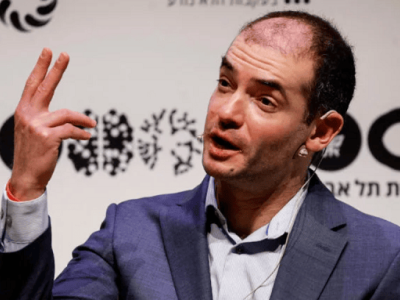 Meta挖角OpenAI前联创团队，SSI痛失大将伊利亚被迫接掌CEO