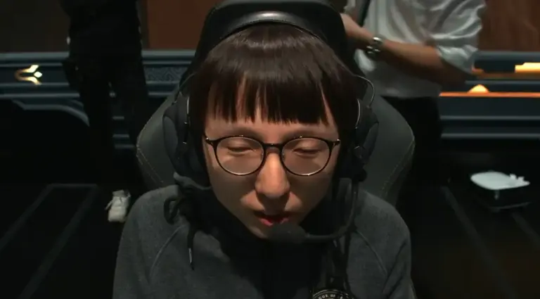 LPL场外大事件！MLXG被执行2500万，将继续上诉，Doinb评价很真实