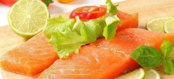 鱼腥味重做不好？3招去腥提鲜，厨房小白也能出大厨味道