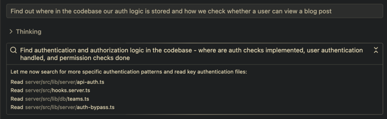 继Cursor、Devin和Claude Code之后，又一匹AI coding黑马正在快速崛起
