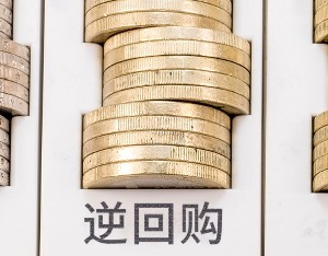 6月24日人民银行公开市场净投放2092亿元