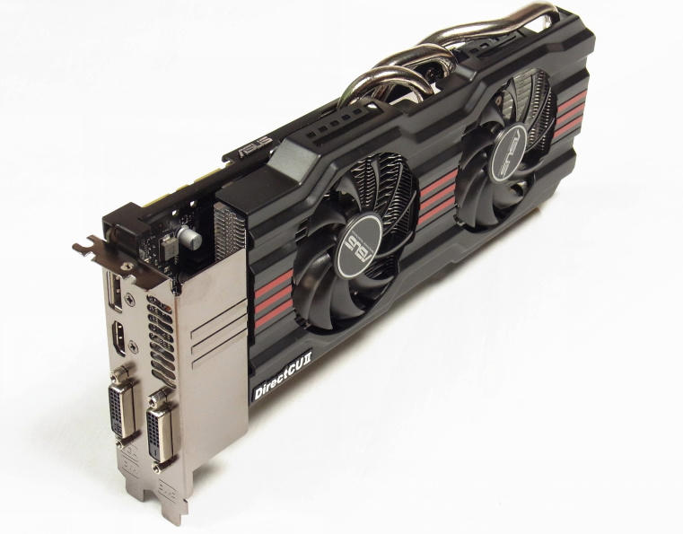 又一家国产GPU亮相，砺算科技首颗自研架构 G100跑分接近660Ti