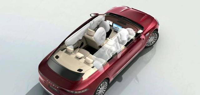 2500km续航+4秒破百，全球C级旗舰风云A9L深度解析