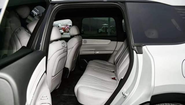 插混家用SUV对决，长安启源Q07为啥比宋PLUS DM-i更值得入手？