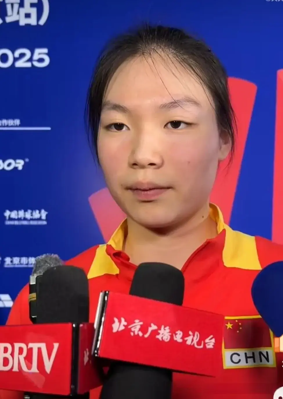 中国女排为什么发挥这么好？竟有三点原因！总决赛基本上稳了