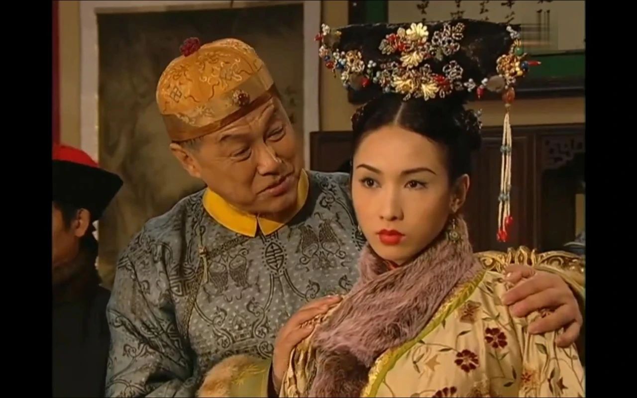 盘点TVB10部经典港剧，90后的快乐回忆，你追过几部？