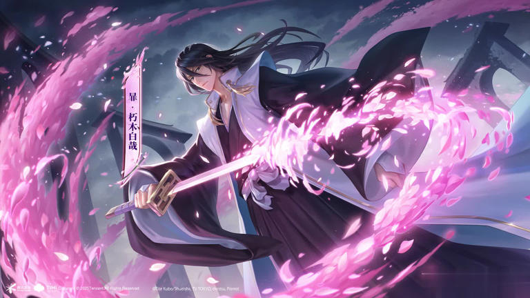 S39打野梯度终篇：暃跻身T0，杨戬T1，T3以下绝活哥专属