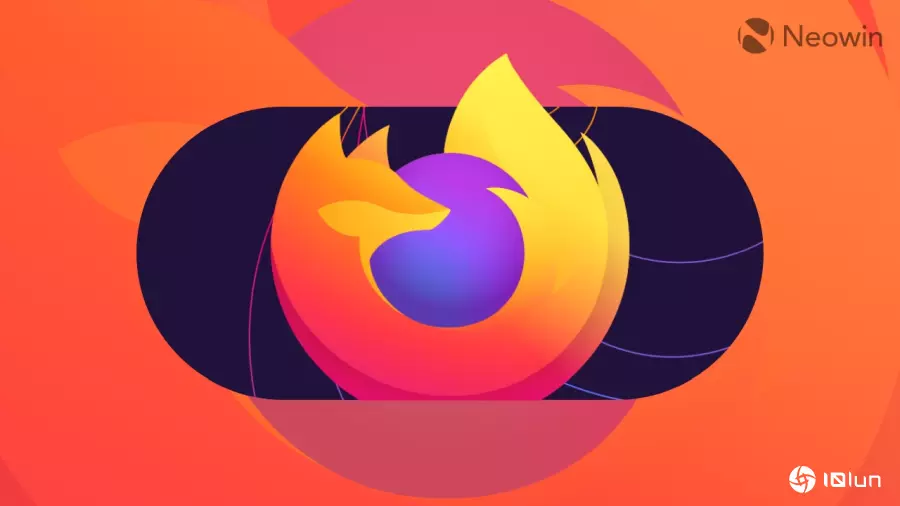 Firefox 140重磅登场！自定义搜索引擎、全新ESR版本等惊喜功能齐上线