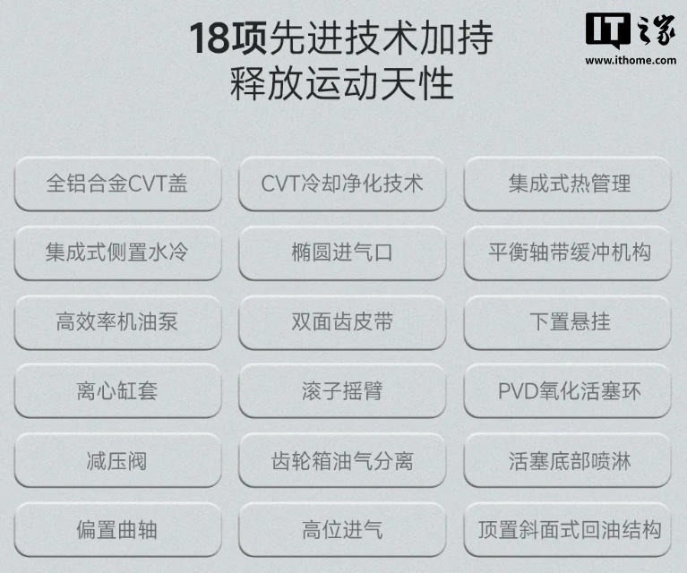 春风动力首款复古踏板摩托车 150 AURA 发布，11980 元起