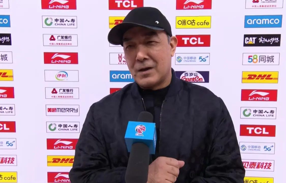 CBA与NBL合并？别让混子队无限摆烂，球迷：3个赛季胜场最少就淘汰