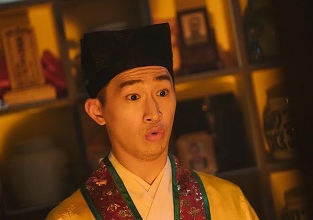 TVB恋爱真人秀：最搭CP都患ADHD，网友直呼命中注定！