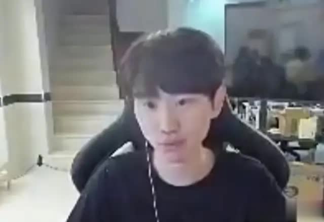 Doinb证实RNG被收购，Uzi、小明或加入，MLXG有望回归