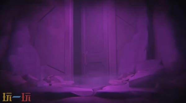 《小小梦魇VR：Altered Echoes》先导预告发布