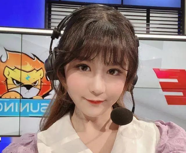 LPL解说大换血，主力解说只剩下6人！