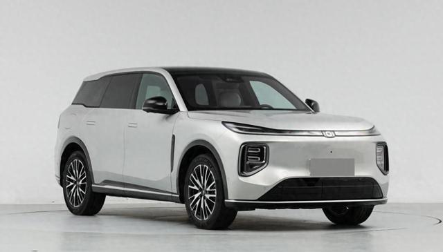 15万落地，长安启源Q07和比亚迪宋PLUS DM-i，谁家用性价比高？