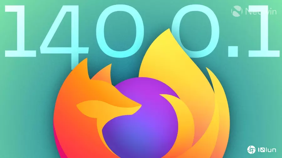 Mozilla火速出手Firefox 140启动崩溃等难题迎刃而解！