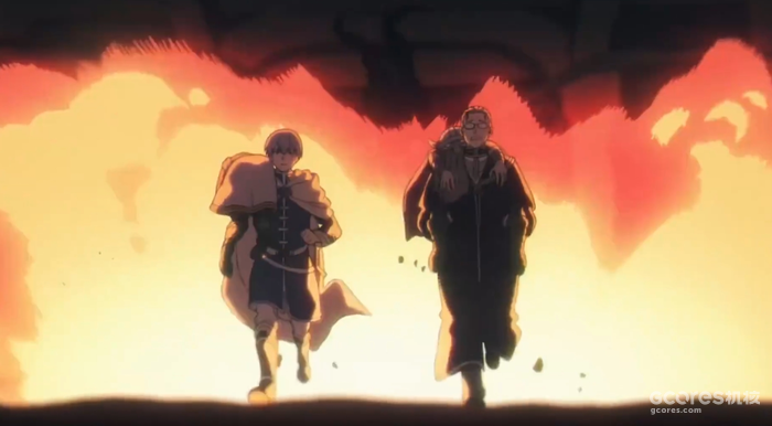 《葬送的芙莉莲》公开第2季最新PV，2026年1月开播