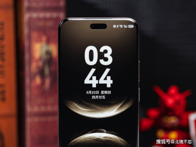 华为nova14 Ultra性价比爆棚，1TB顶配仅4499元，超越Mate70的优选