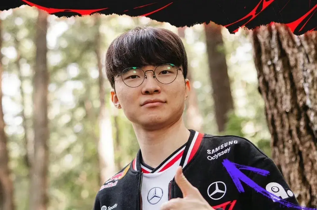 Bin红温破防！北川遭清算，BLG粉丝纷纷怀念XUN！LPL重回恐韩时代