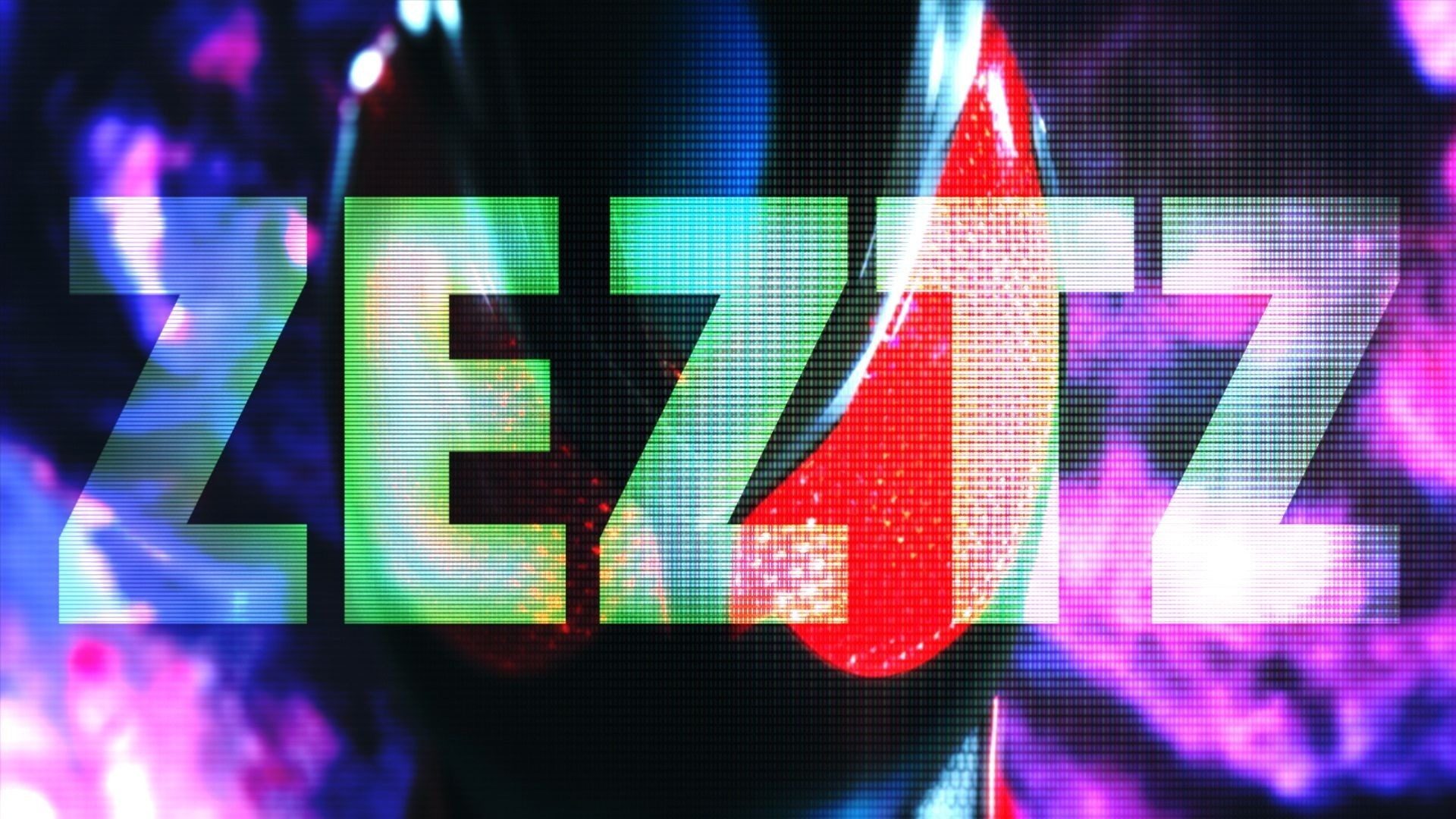 新骑士来啦！《假面骑士ZZZ》首曝预告公布，2025年9月播出