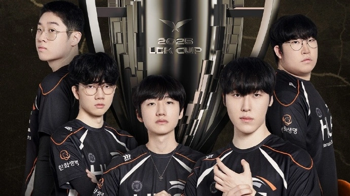 LPL转会期消息汇总：RNG辅助加盟NIP ，Hang转会滔搏搭档JKL