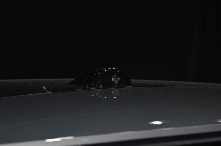 30万内起售！乐道L90三大杀招直指理想L9，还支持900V超快充