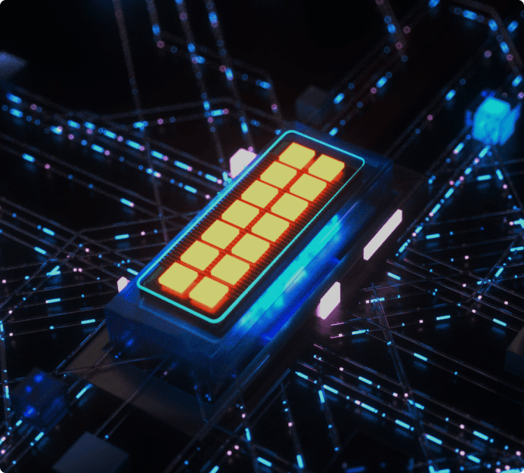 首尔半导体宣布其 WICOP 无导线 Mini LED 背光进入车载显示市场