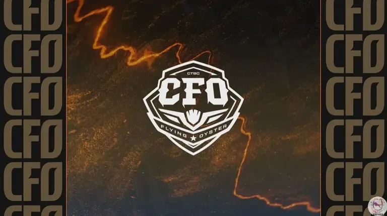 MSI：败者组焦点战！AL对战CFO谁的弱点会被放大？