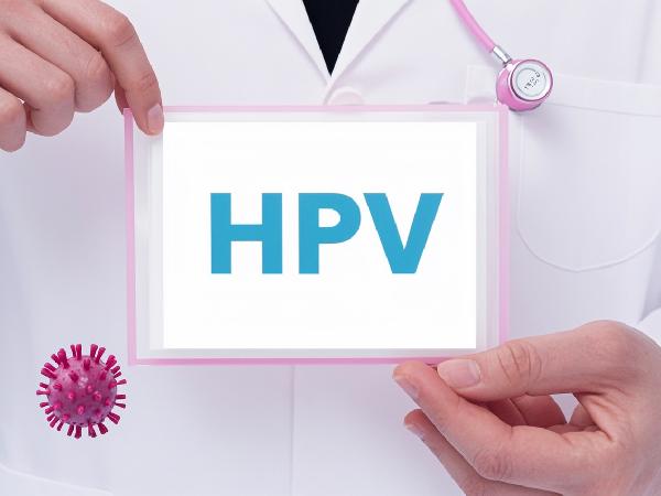 关于HPV感染，你可能有很多误会，预防上面还是要做很多事情