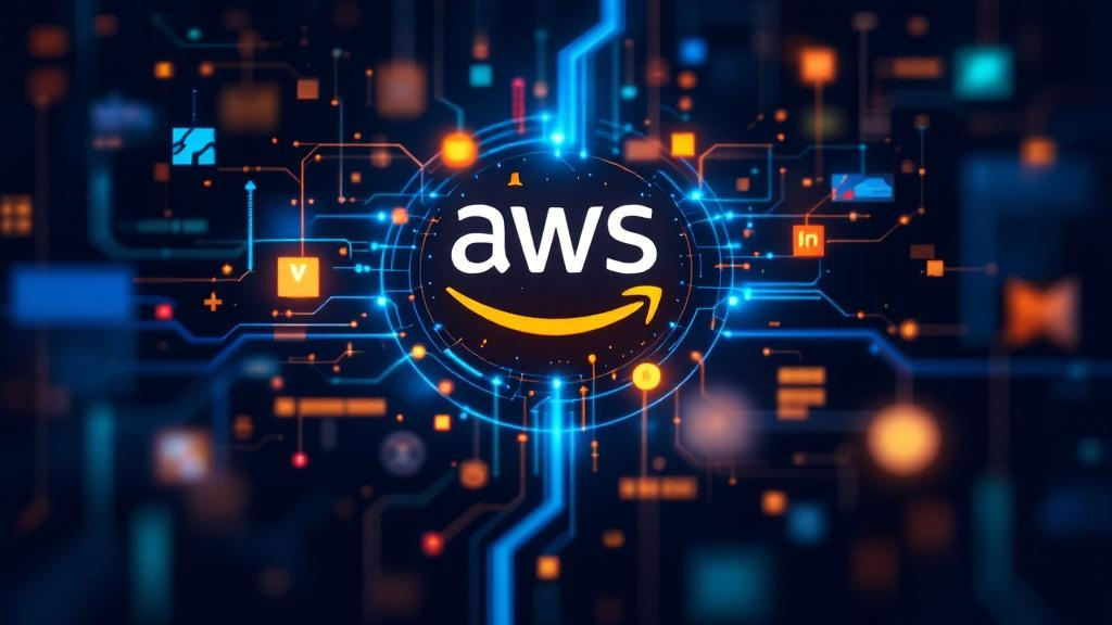 AWS发布Kiro：集成AI智能体的"规格化编程"开发环境