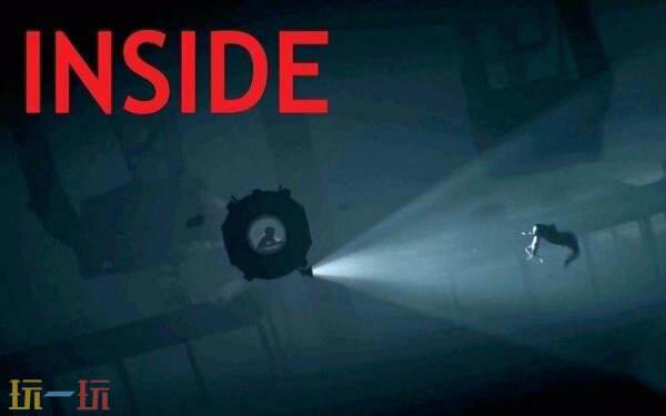 解谜游戏《Limbo》和《Inside》将从GOG下架