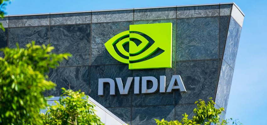 英伟达宣布：恢复H20在华供应！将推出全新GPU