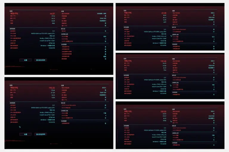 1.6kg+RTX5070，轻薄全能本进入3A时代|七彩虹源N14 AIPC 2025