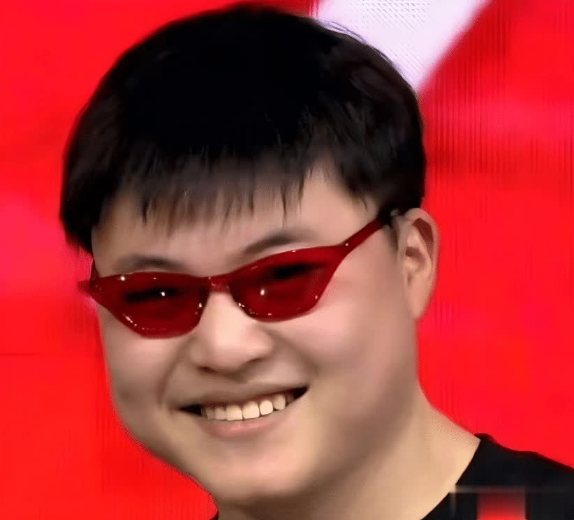 2500万改变MLXG！直播风格大变，Doinb直呼陌生