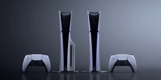 外媒分析PS6爆料：媲美RTX 4090 可能突破1000美元